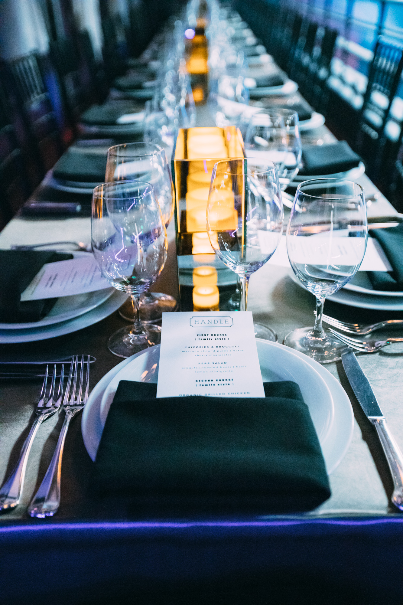 GALLERY - Vault Event Rentals