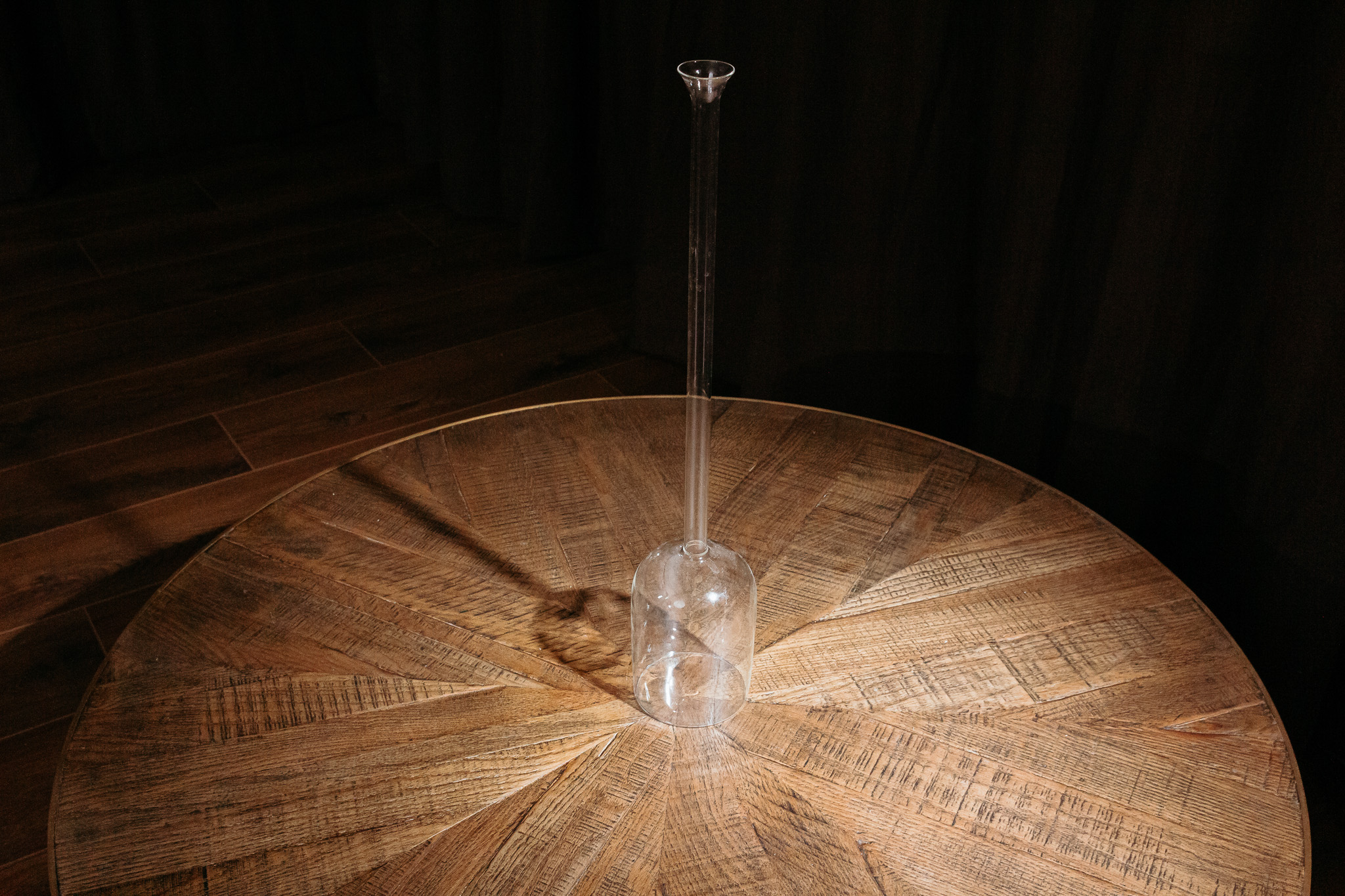 Guru Cylinder Vase – Event Rentals – The Vault – Salt Lake City – Park ...